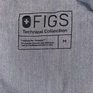 Figs | Pants | Mens Figs Bottoms | Poshmark